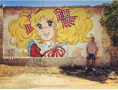 Épinglé Par Louna Neella Au Pays De Candy Sur Candy Poupées And Autres