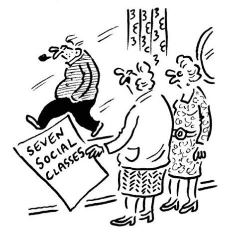 English Class System English Classes For New Grades 2025 English