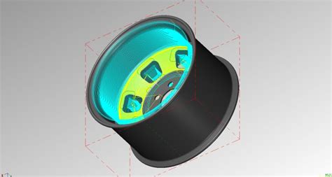 Husnul Fiqri On Linkedin Try And Try To Learn About Chose The Right Toolpath