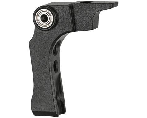 Planet Eclipse Gtek 160r 170r Trigger And Bearing Assembly Spa050731a000