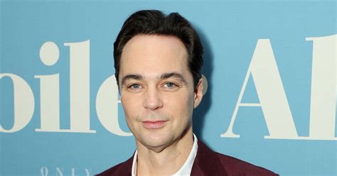 What The Big Bang Theory Cast Is Doing Now