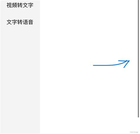 微信小程序swiper设置自适应高度，swiper Item高度设置为100，小程序swiper的hight100无效，swiper自