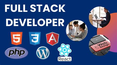 Be Fixing Your Web Issues Javascript React Vuejs Angular By Yurikevin Fiverr