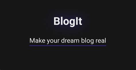 David Avila Duran On Linkedin Webdevelopment Reactjs