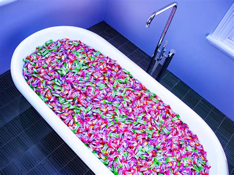 Hi Chew Uses Social Media To Drive Awareness Convenience And Impulse Retailing