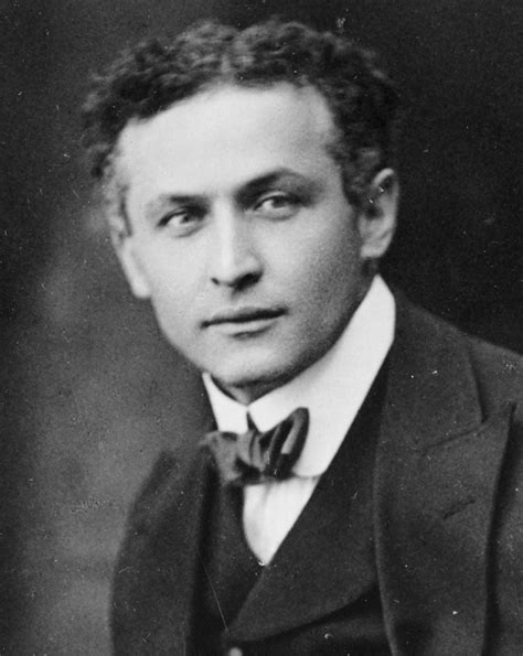 Harry Houdini Wallpapers Top Free Harry Houdini Backgrounds