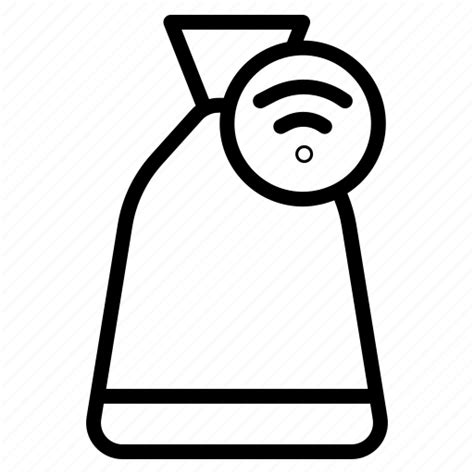 Garbage Remove Bin Dustbin Delete Waste Recycle Bin Icon