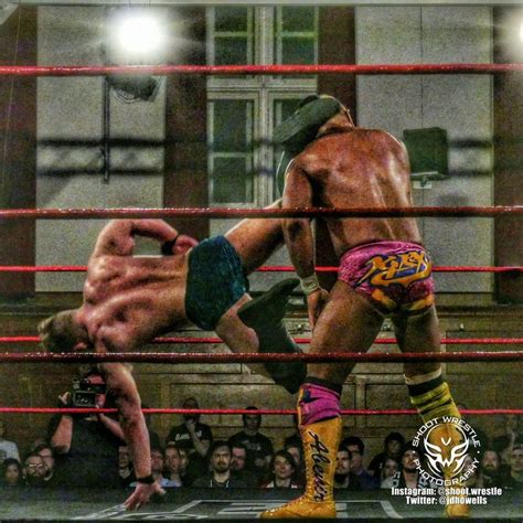 Josh Bodom Vs Tomoaki Honma Wrestling Sumo Wrestling Sumo