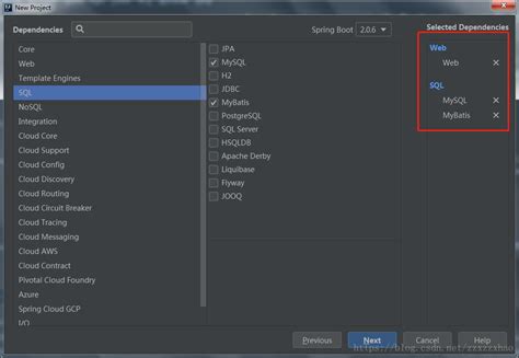 Springbootspringsecuritymybatisjwtredis 实现前后端离（实战篇）springboot Mybatis Springsecurity