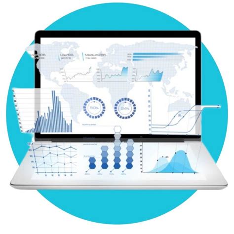 Predictive Emission Monitoring Systems PEMS I Hint Global