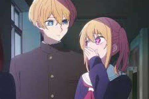 کاسپلی انیمهp3 تستچی