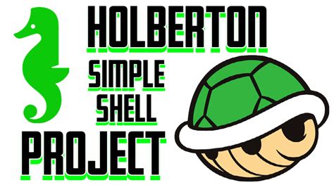 github shadi shwiyat holbertonschool simple shell simple shell created as a project for