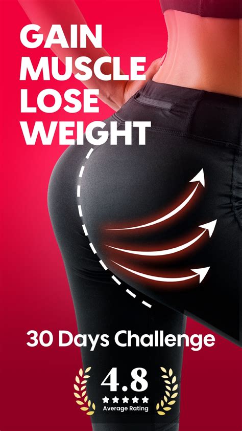 Justfit Lazy Workout Para Iphone Download