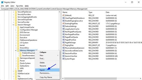 Master Windows 11 Regedit Import Export Registry Keys In Command Line