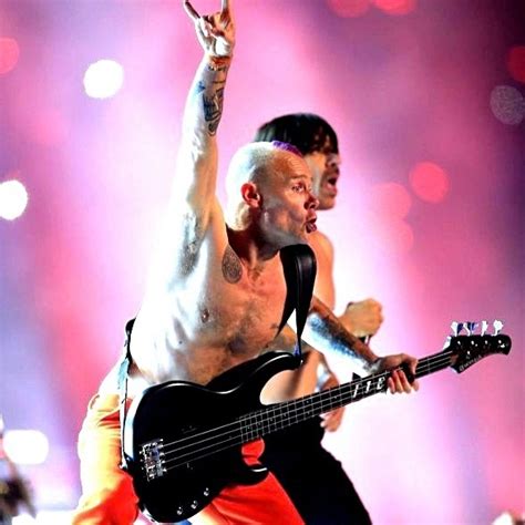 Красные острые перцы чили не дадут вам заскучать Саундтрек Моей Жизни ВКонтакте