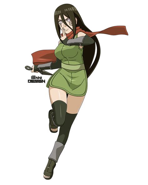 Pin On Naruto Boruto ≡ O ≡