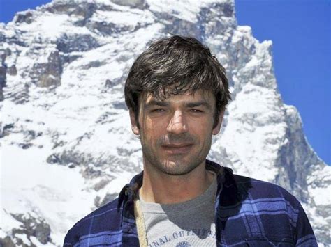 Buon Compleanno Luca Argentero Il Sex Symbol Compie 39 Anni Corriere It