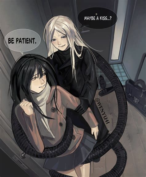 Ichijou Michiru Yotsuya Miko Ichijou Michiru Yotsuya Miko