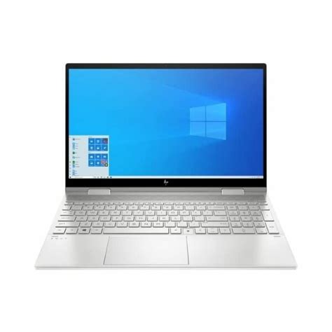 Hp Envy X Core I Th Gen Gb Ram Gb Ssd Fhd Display Computers Laptops New
