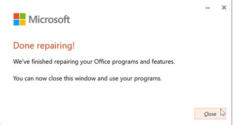 Excel Keeps Crashing 6 Fixes