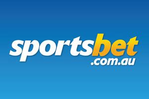 Sportsbet Wikipedia
