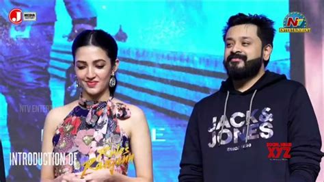 Gopi Adusumilli On Linkedin Am Rathnam Speech At Introduction Of