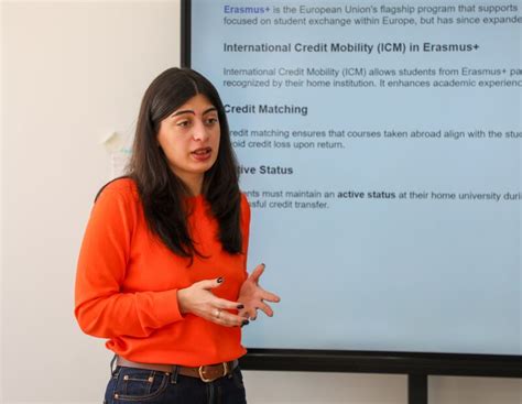 For Eng Scroll Down ⤵️ ️🌐17 და 18 მარტს “ევროპის უნივერსიტეტის”… European University ევროპის