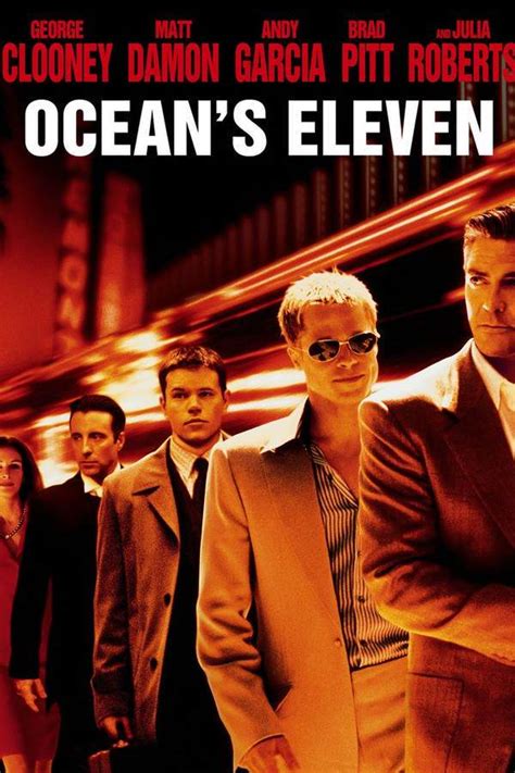 Angie Dickinson Filmography Biography Awards And Box Office Whats