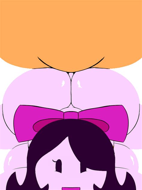 Rule 34 1boy 1boy1girl 1girls Anal Animated Ass Beat Banger Beat