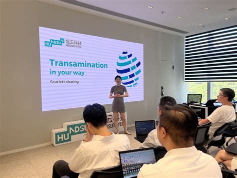 Hundsun Ayers Technologies Limited On Linkedin Hundsunayers Innovation Fintech Inspiration