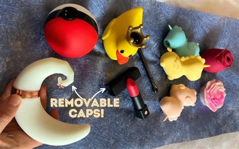 Discreet Vibrators How To Hide Sex Toys Guide Phallophile Reviews