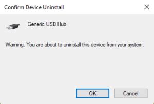 Fix Driver Wudfrd Failed To Load Techcult