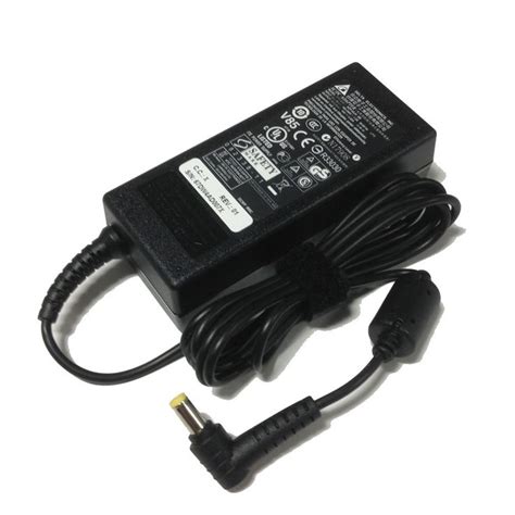 Delta Electronics Laptop Charger For Acer Aspire V5 V5 122p 0600 V5