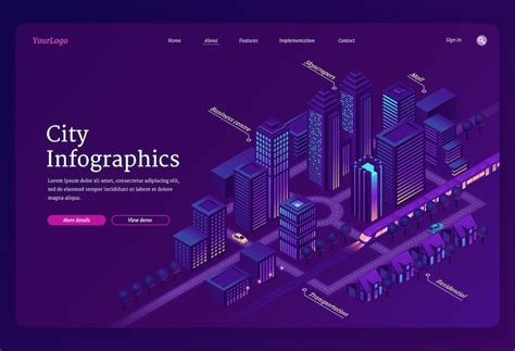 City Grid Vectors Download Free High Quality Vectors From Freepik