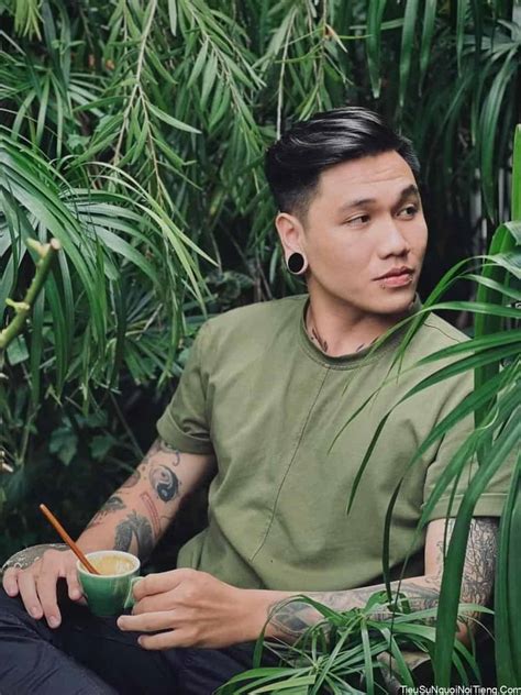 Tiểu sử MC MiSoa Kim Anh Người đẹp đa tài vừa bị bạn trai hành hung