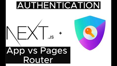 samson njoku on linkedin nextjs 13 app router vs pages router how to authenticate users in