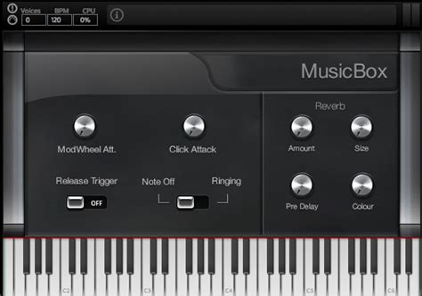 Tutorial Part I Getting Started Forum