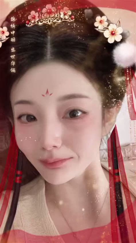 甲乙丙我姓丁 On Twitter 替你们摸摸 Cpcoupling💕 Cpcouplingrc 💕 Outlookxxx