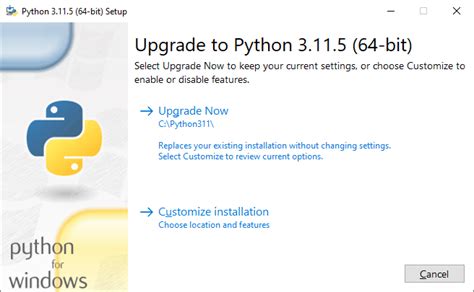 Trying To Build Llvm For Windows Using The Release Script Saints Log