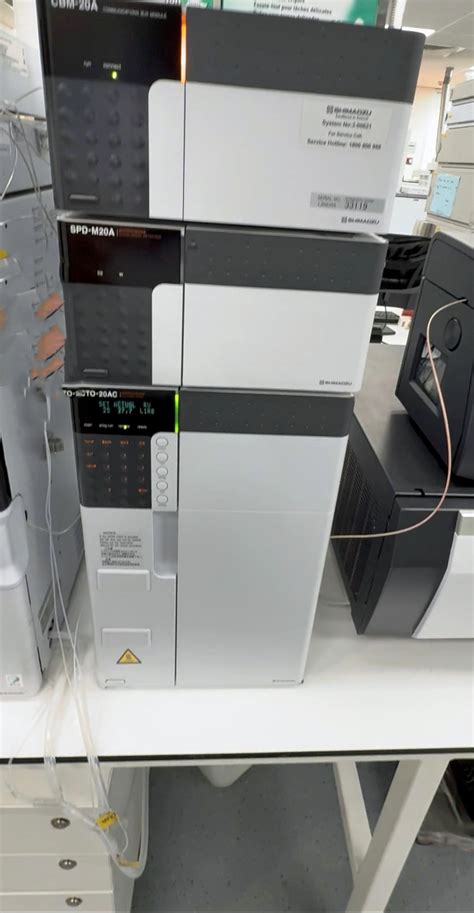 Techtrader Gcms Lcms