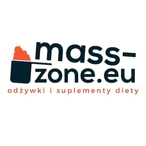 Masszone Facebook Linktree