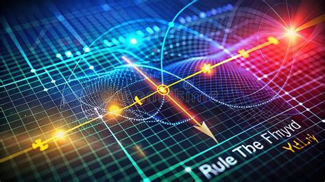 Visualizing Magnetic Fields Through Wave Patterns A Dynamic Educational