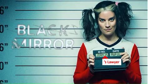 Joans Lawyer Is Awful Observations From A Real Life Contracts Lawyer Jane Kuhuk