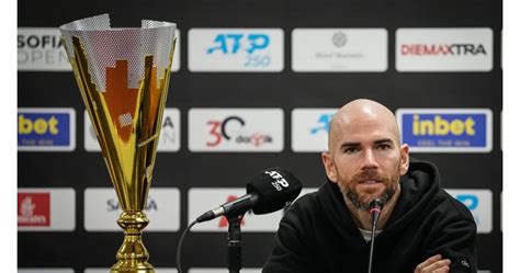 Шампионът в София Манарино Турнири като този мотивират децата