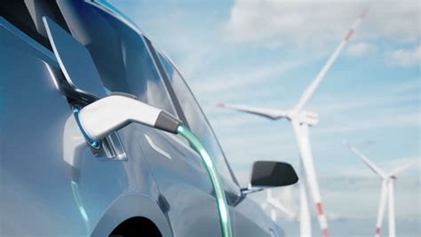 NXP Semiconductors NXP Semiconductors