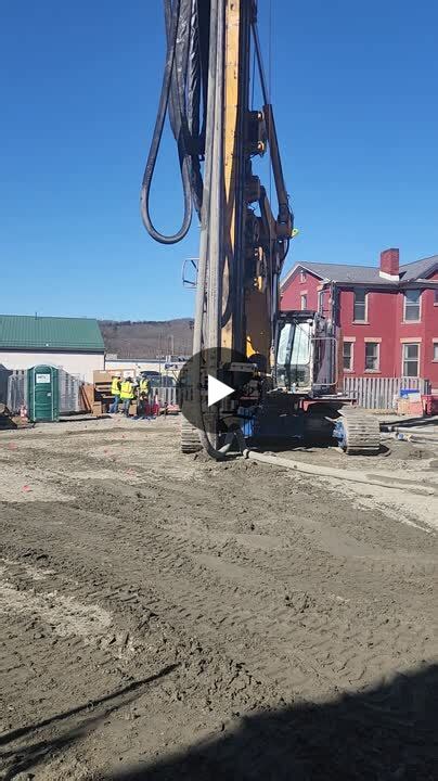 Constructionupdate Collaboration Projectmilestone Elwynandpalmer