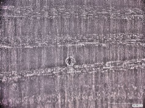 Image Of The Internal Structure Of A Cfrp With A Woven Reinforcement Download Scientific