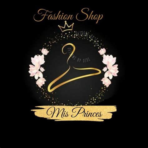 Fashion Shop Mis Princes Guadalupe