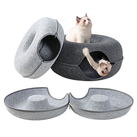 Cat Hole Cover At Richard Logue Blog
