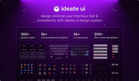 Zesan H Ui Ux Designer